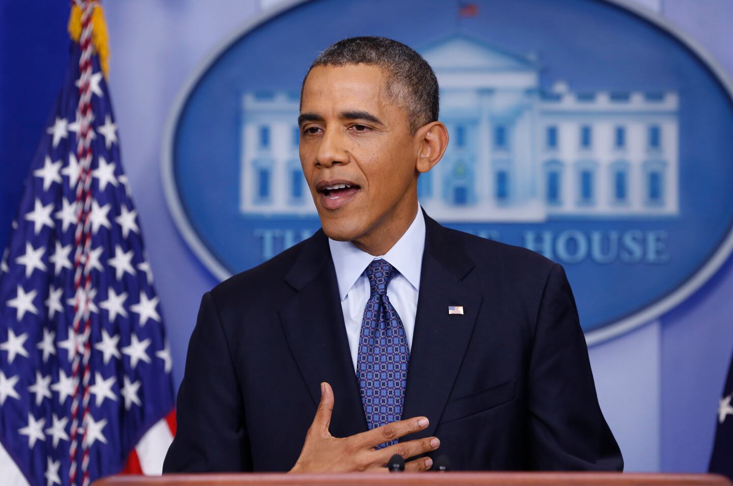 Obama Pod Bros Have Cunning Plan to Combat Third Trump Term