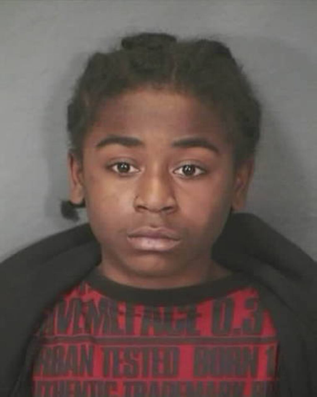 Evan Miller and More Juveniles Sentenced to Life in Prison Without ...