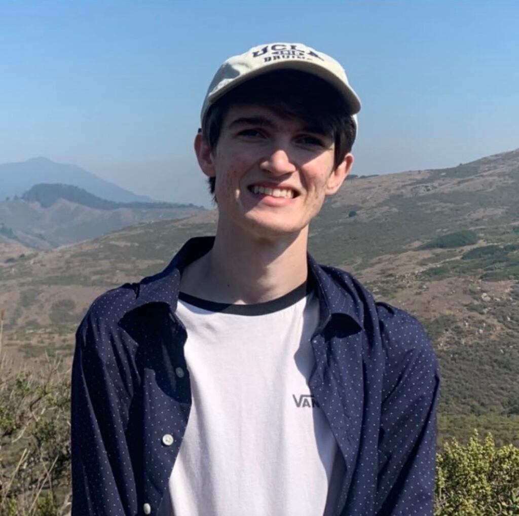 Rural California Cheers as Plan for Utopian Tech City Hits the Skids