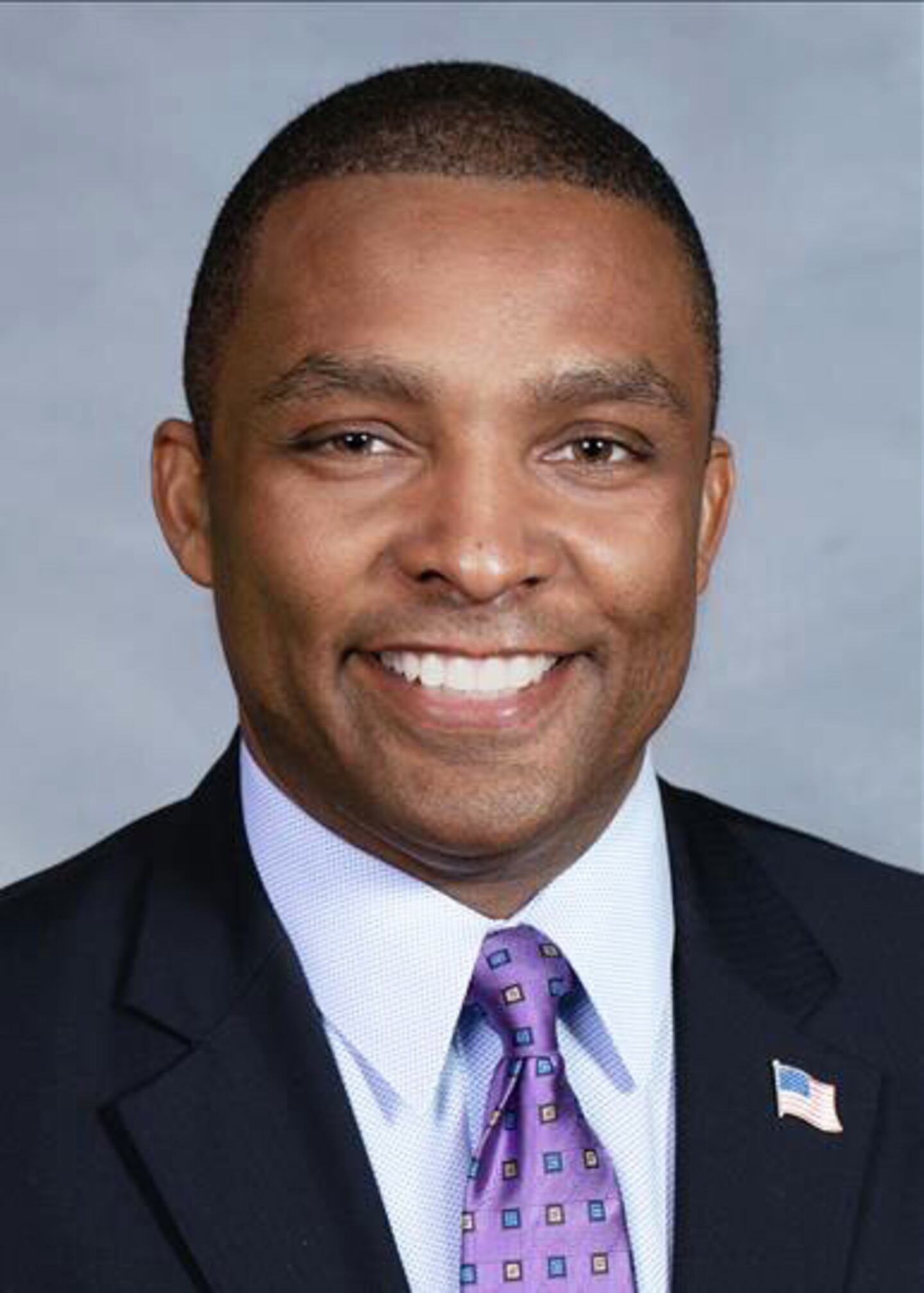 North Carolina MAGA Congressional Candidate Sandy Smith Has Even More ...