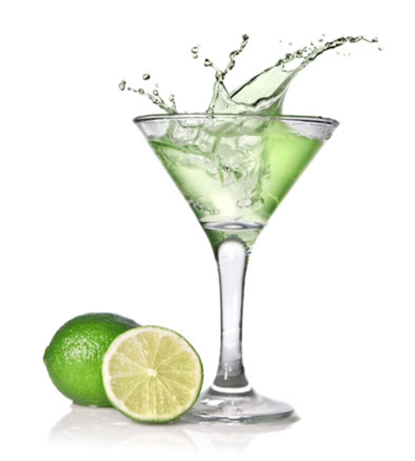 Drinks That Make You the Most Hungover
