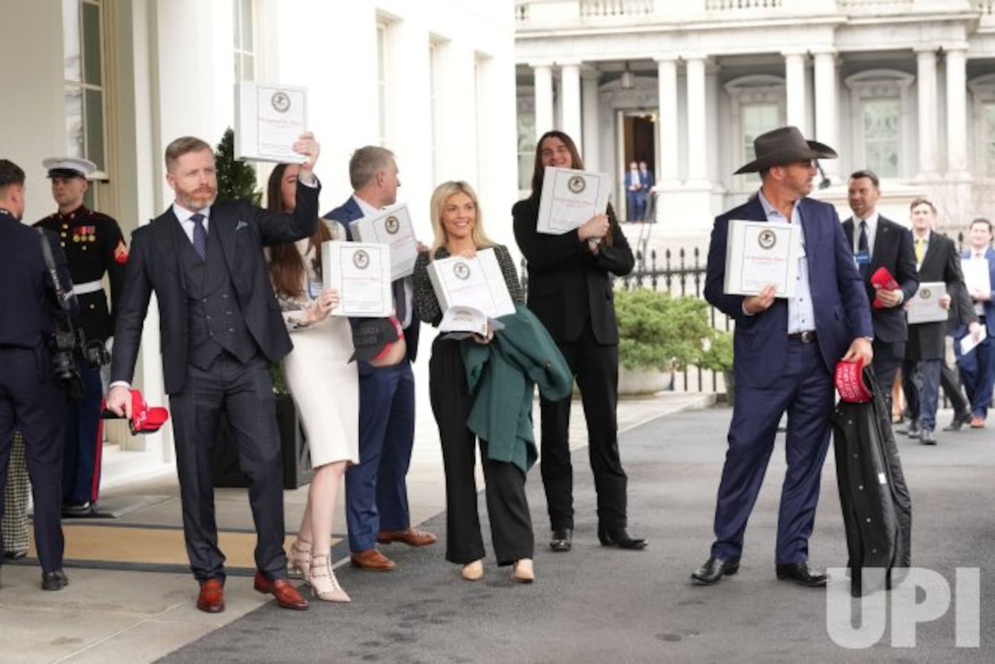 Bondi Ties Herself in Knots Explaining Epstein U-Turn