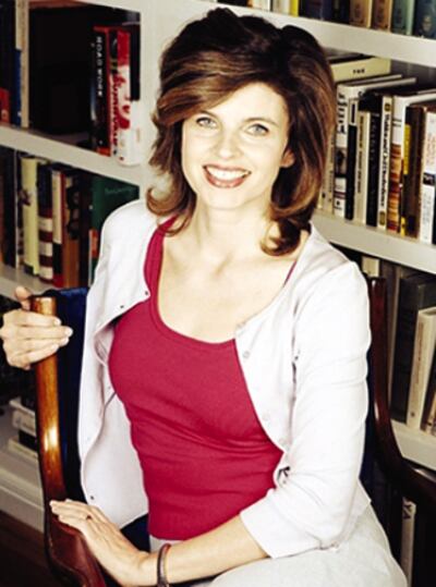 The Right's Top 25 Journalists