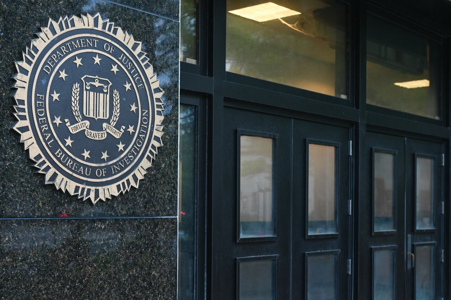 FBI’s Frantic Scramble to Redact the Jeffrey Epstein Files Revealed