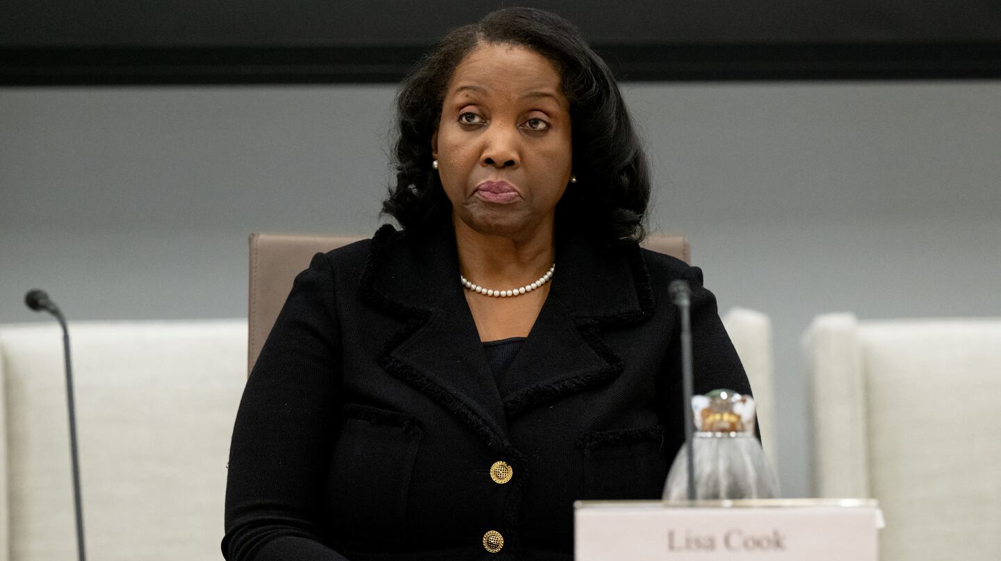 Trump Rages About 'Fat Black Women' in Revenge Rants: Author