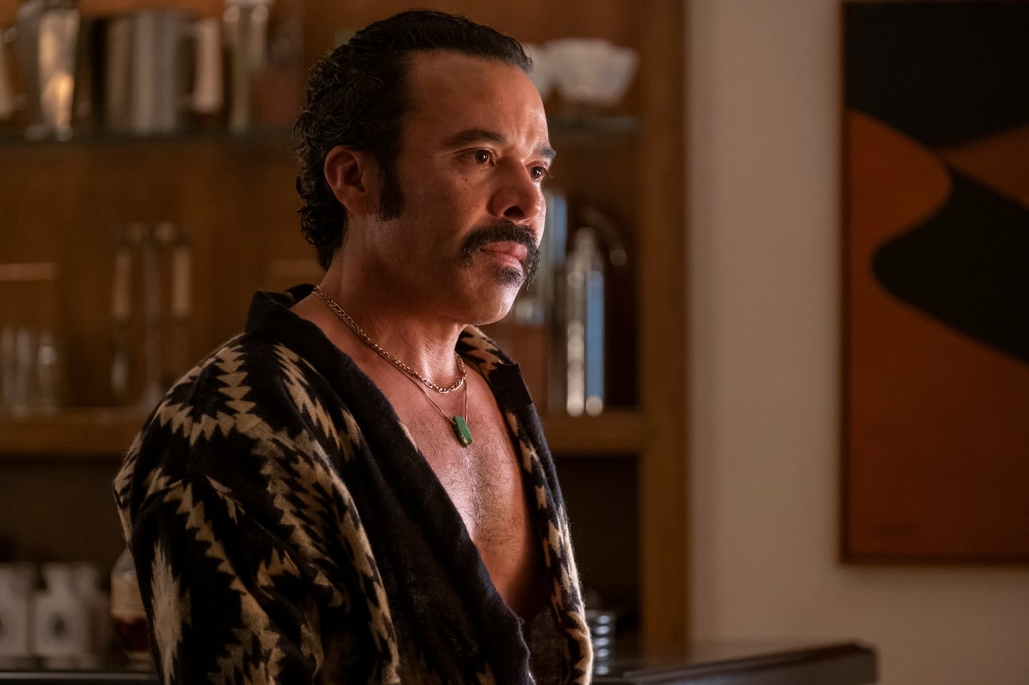 ‘Barry’ Season 4 Episode 2 Recap: a Perplexing Trip to Dave & Buster’s