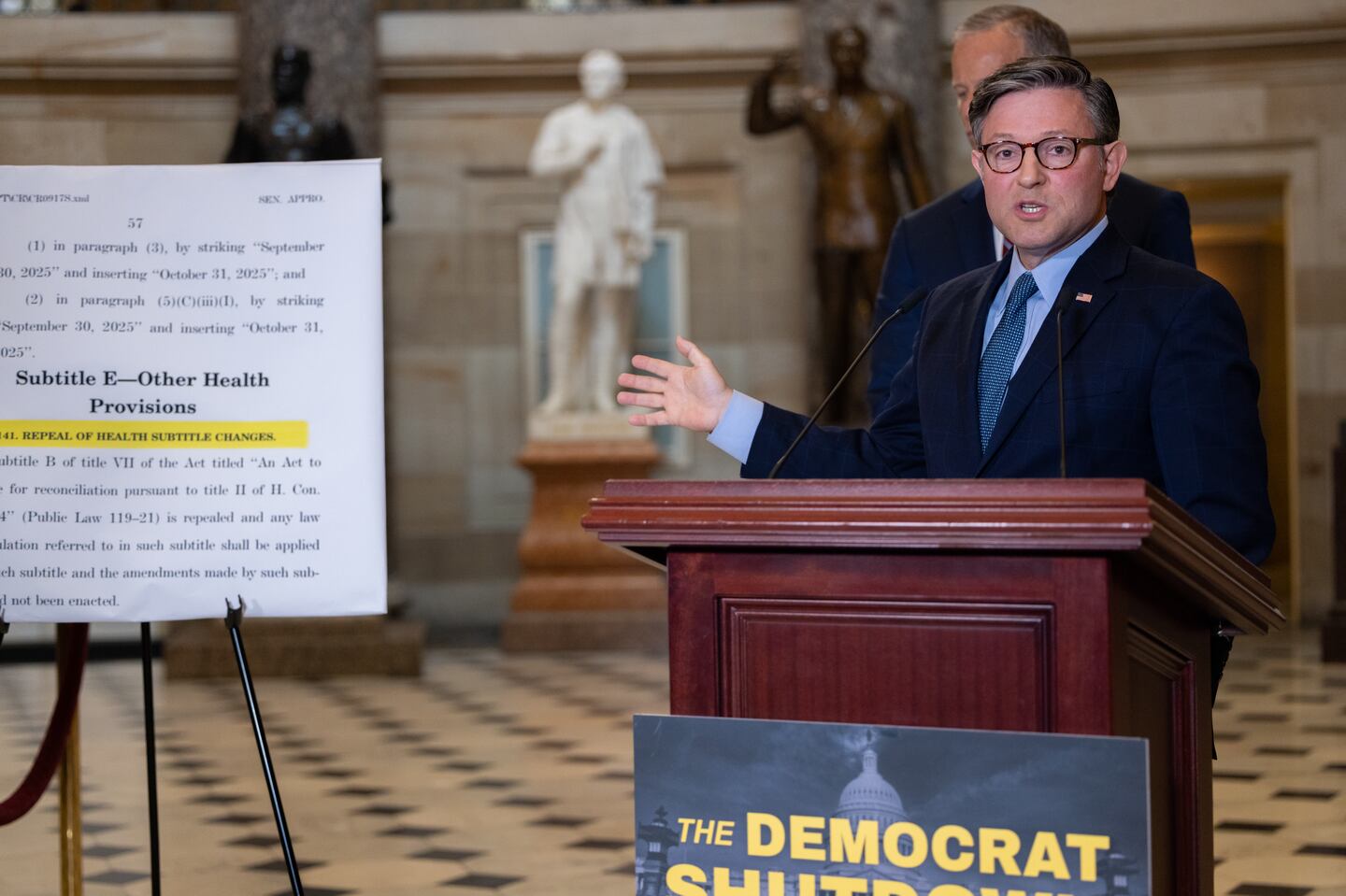 Ashen-Faced Johnson Dressed Down on Live TV by Voters