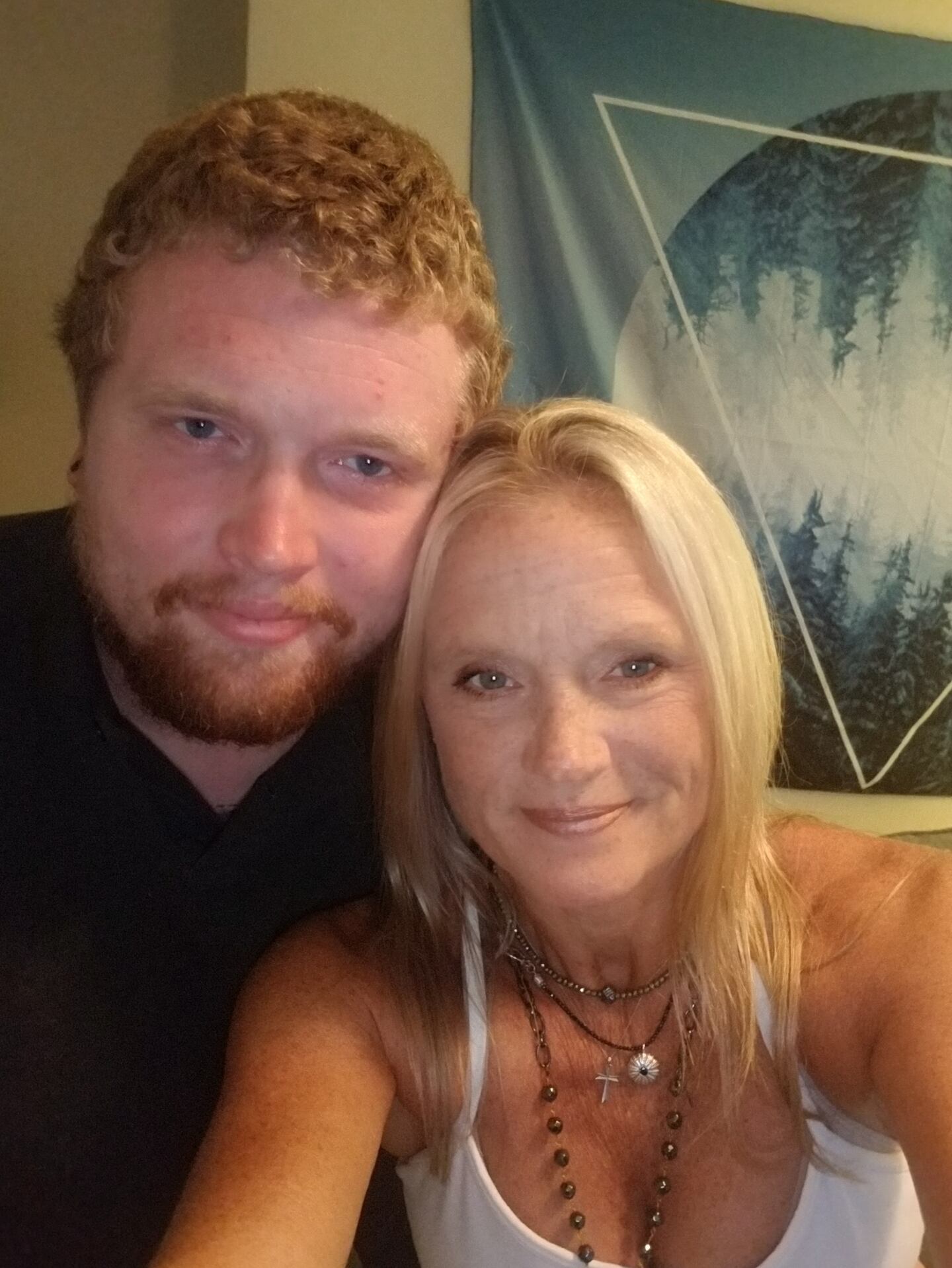 New Study Reveals Just How Bad Overdoses Got During Pandemic