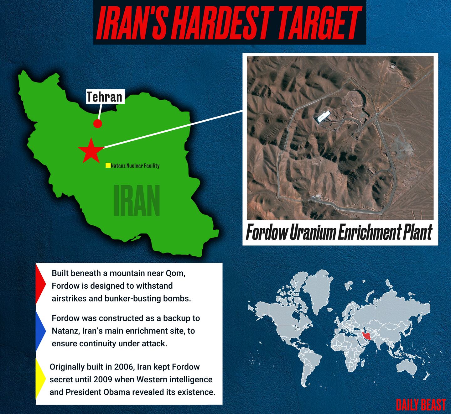 Donald Trump Explodes at Claim He’s Copying Barack Obama’s ‘Stupid ...