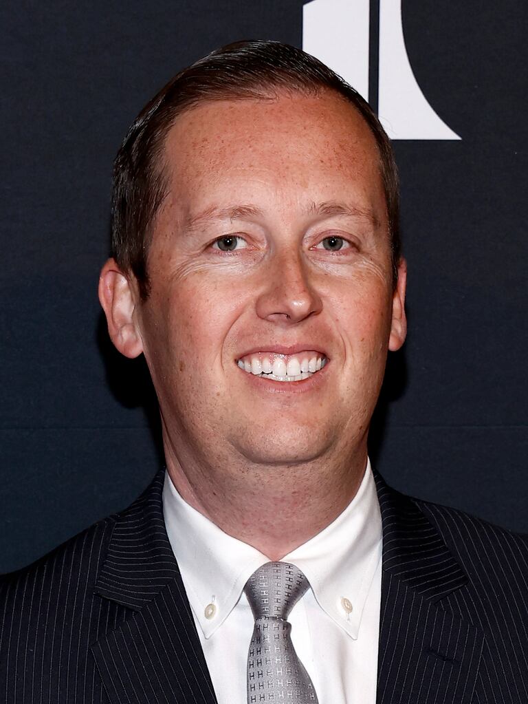 West Wing Civil War Erupts Over Who Caused Trump-Musk Explosion