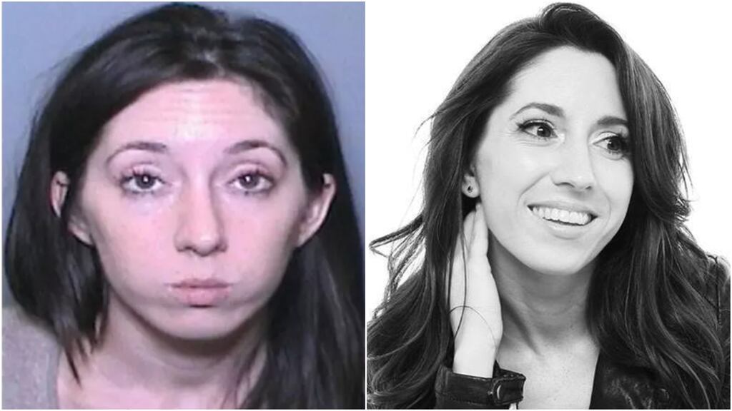 U.S. Marshal Ian Diaz Indicted for Anaheim Love Triangle Plot Against ...
