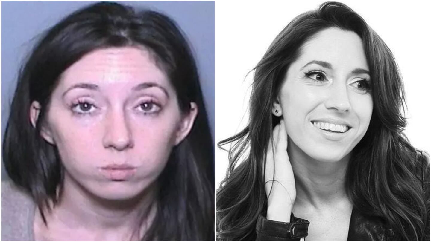 U.S. Marshal Ian Diaz Indicted for Anaheim Love Triangle Plot Against ...