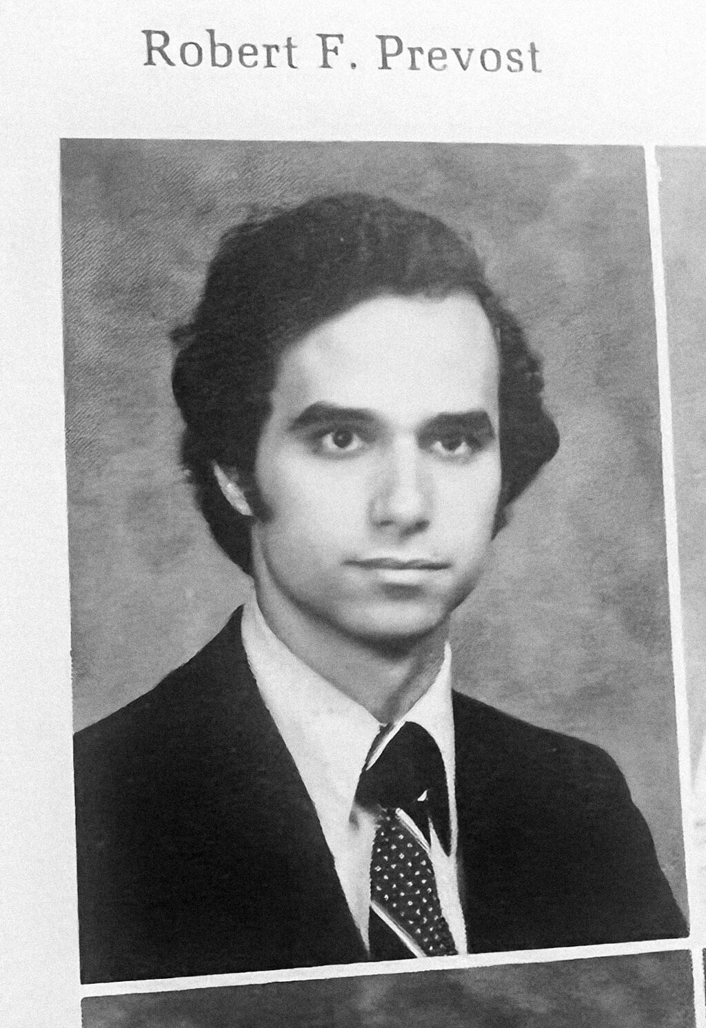 All the Things to Know About Pope Leo XIV — and Things You Don’t