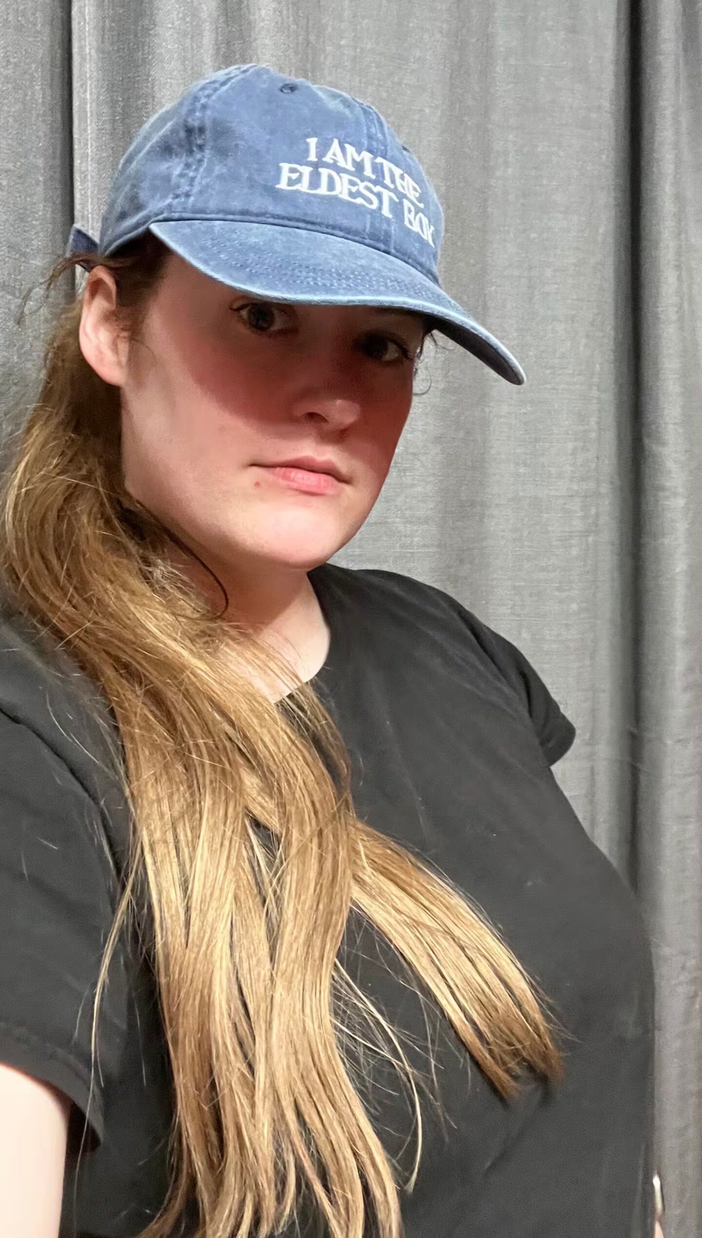 Bellami Hair Extension Review