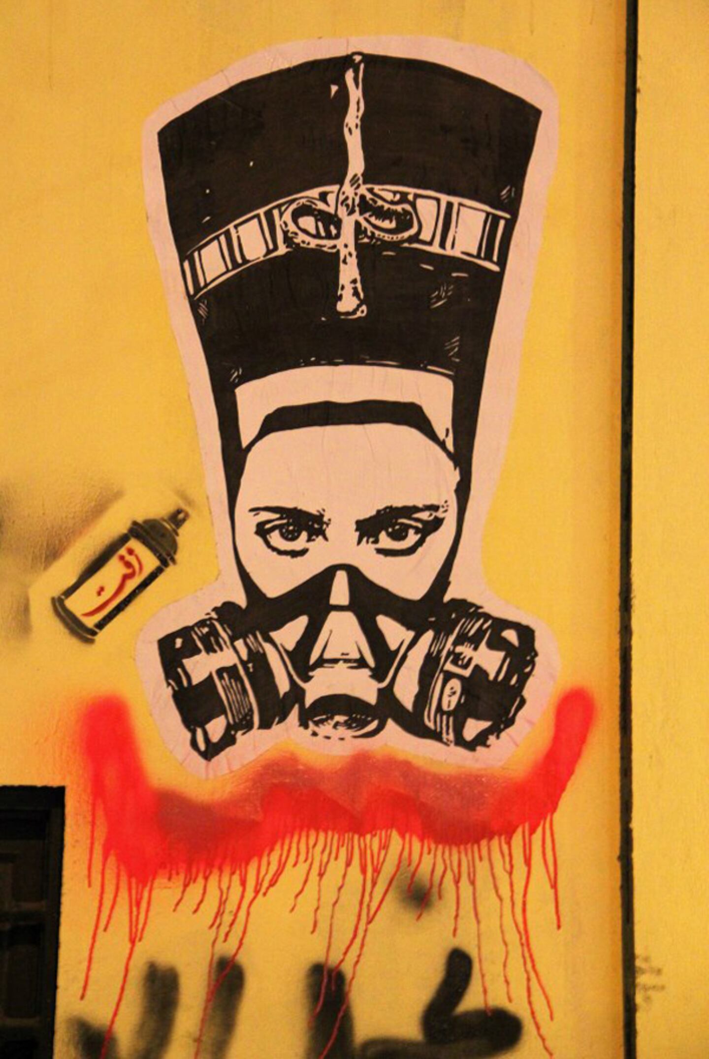 Six Best Egypt Bloggers to Follow