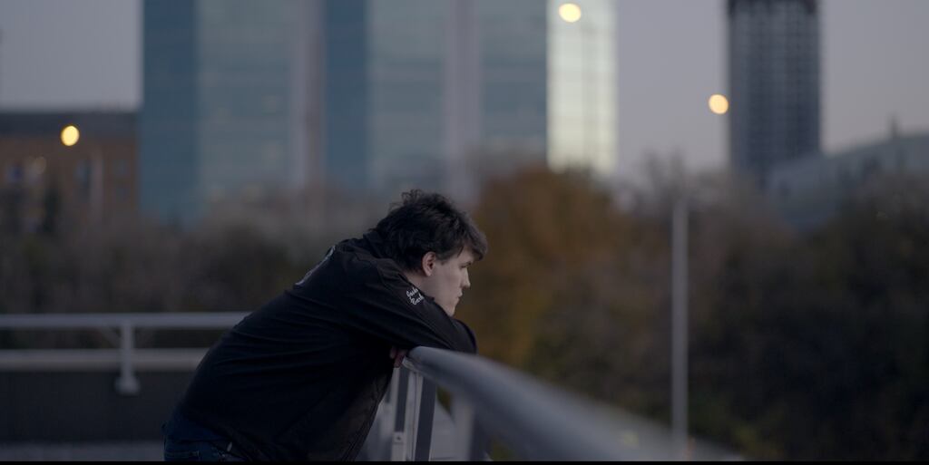 Screw the AI Tech Bros Who Want to Bring My Mom Back From the Dead