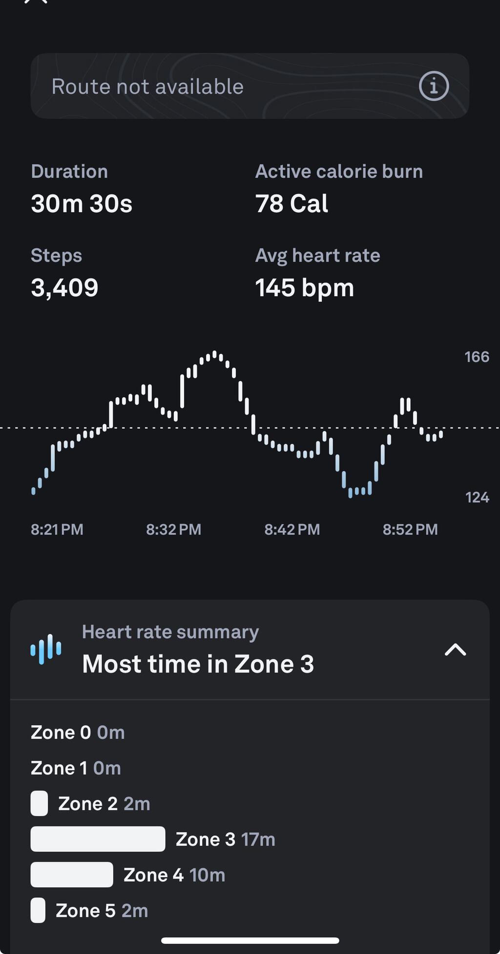 Oura Ring 4 Review | Scouted, The Daily Beast