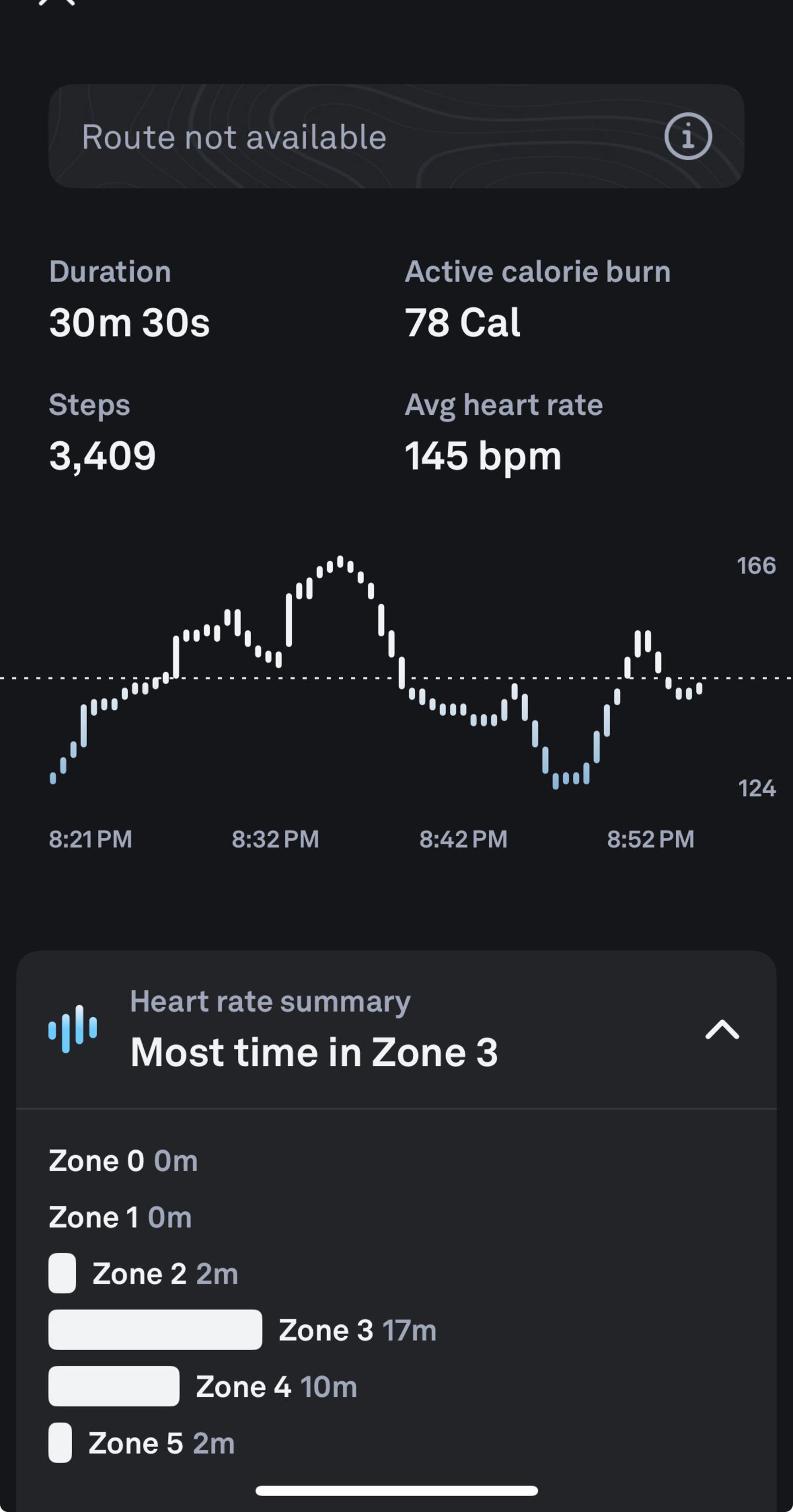 Oura Ring 4 Review | Scouted, The Daily Beast