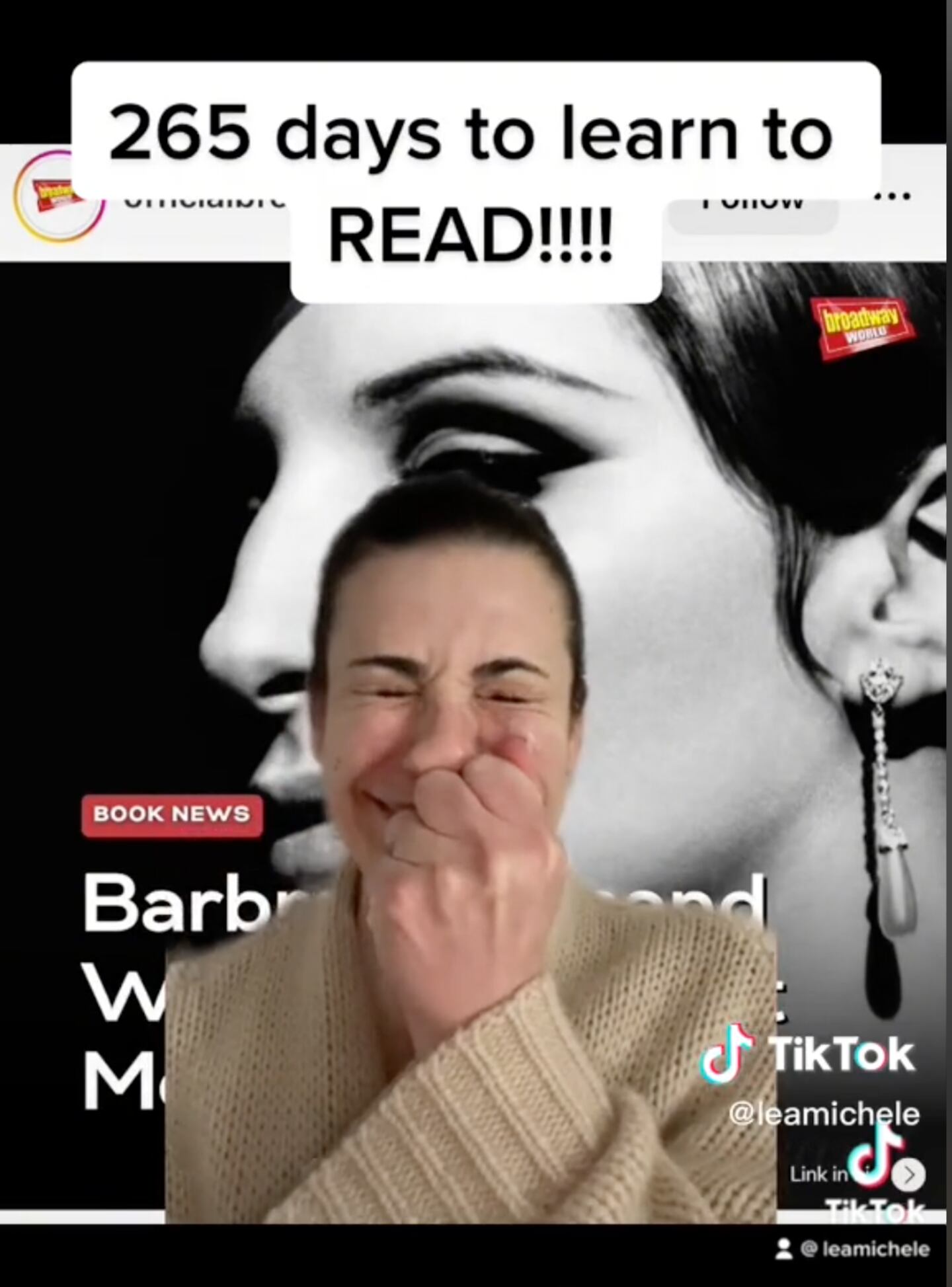 The Ben Affleck Grumpy Grammy Memes Will Never Get Old