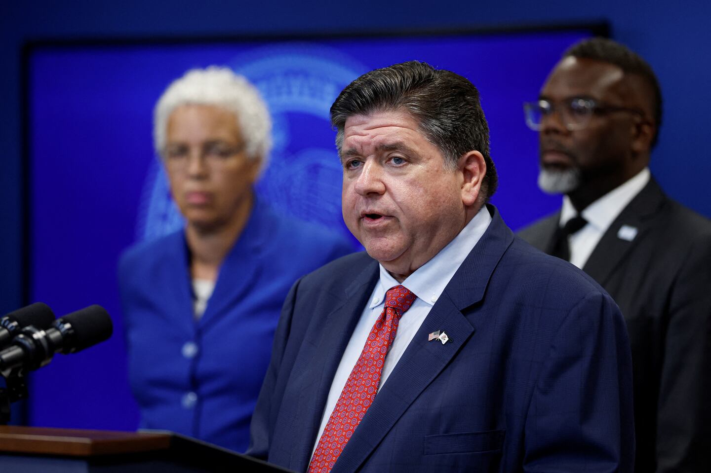 Ted Cruz Blows Up in Newsmax Interview: ‘Really Know How to P*** Me Off’