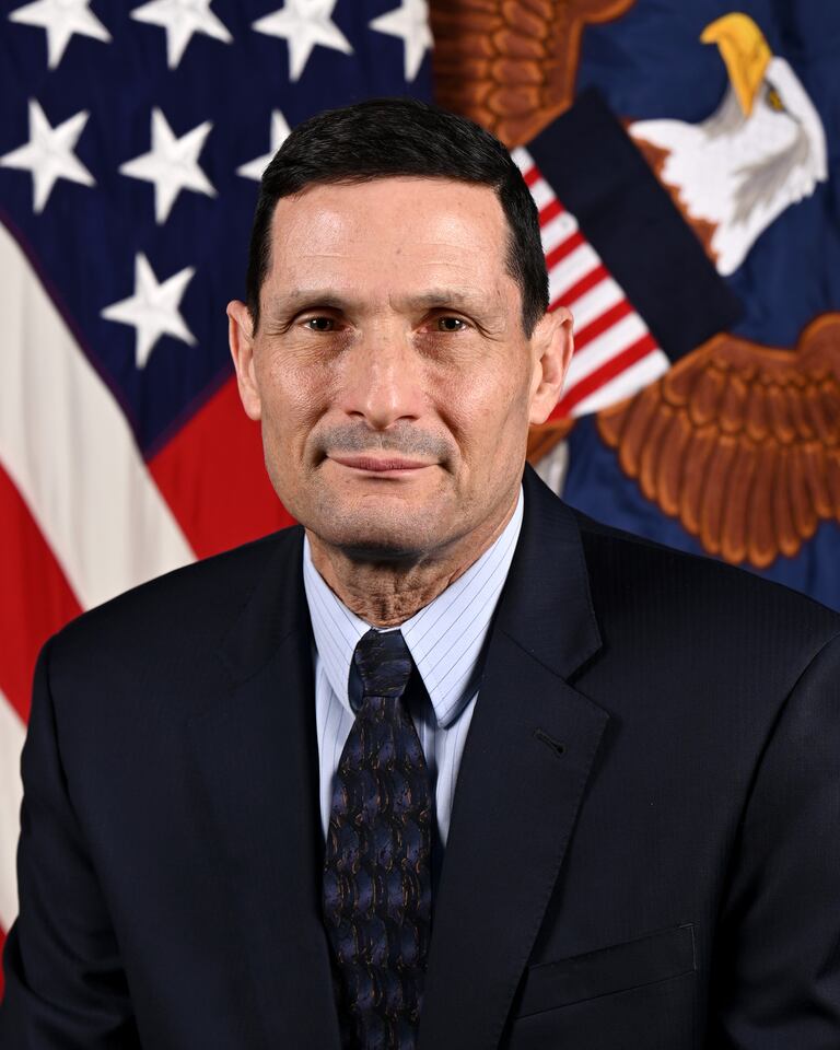 Fired Pentagon Staff Band Together to Call BS on Hegseth’s ‘Leak’ Probe