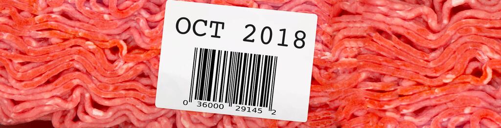 Cardi B vs. Nicki Minaj: An Illustrated Guide to the Greatest Rap Beef ...