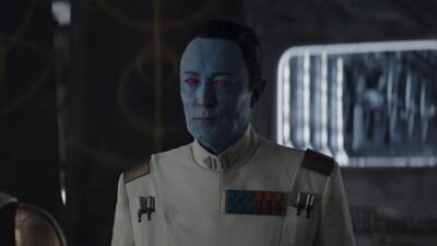 101 Best Moments in the Entire Star Wars Universe, Ranked
