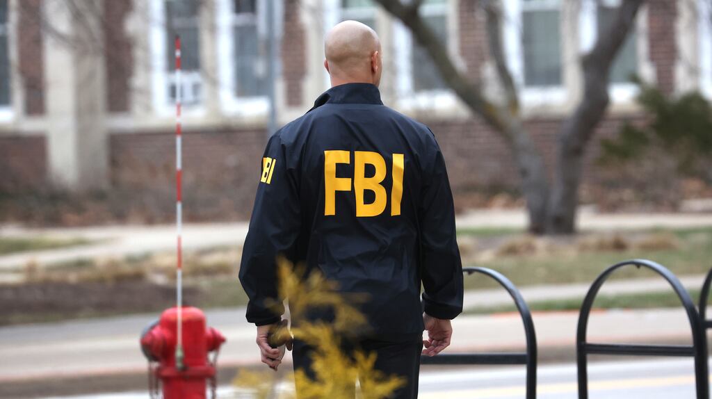 FBI Arrests Chinese Citizens Yuance Chen and Liren Lai Accused of ...