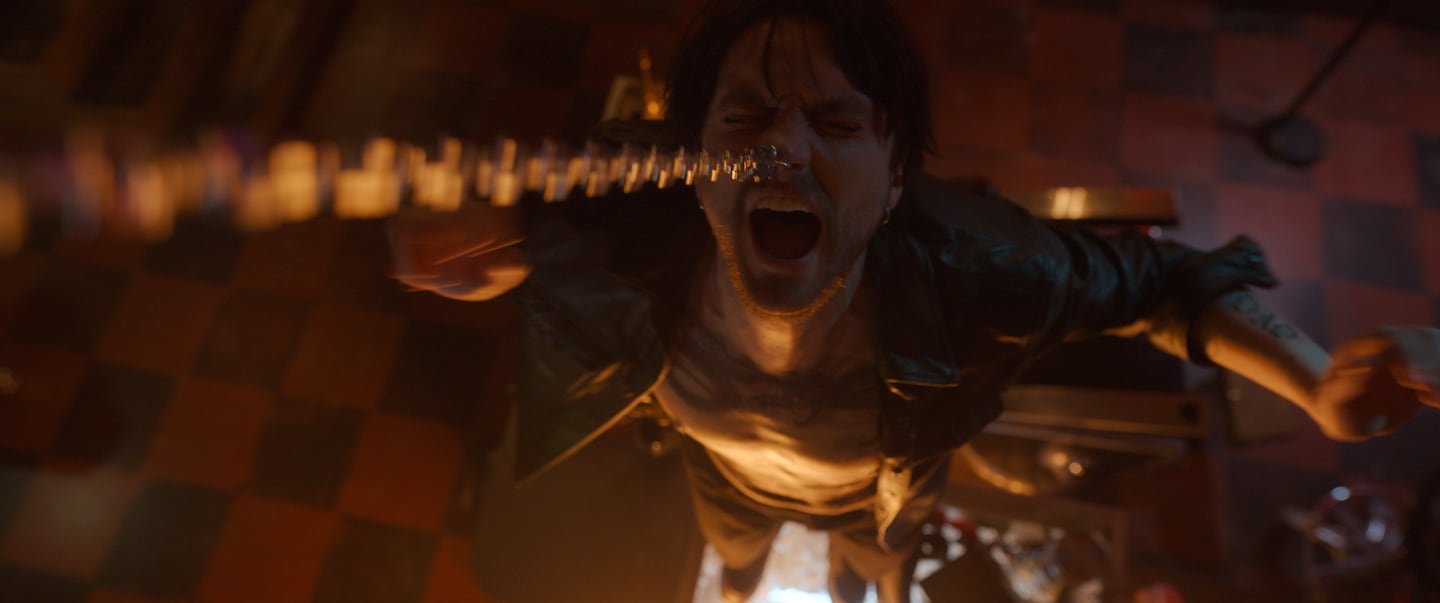The Most Disturbing ‘Final Destination’ Kill in Franchise History