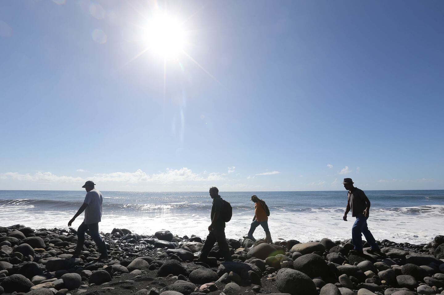 The Deadly Cargo Inside MH370: How Exploding Batteries Explain the Mystery