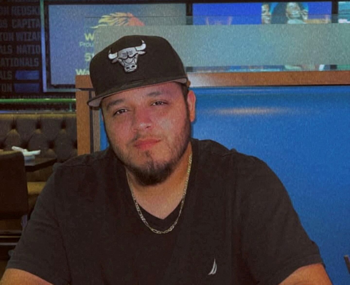 ‘Fox & Friends’ Hosts Baffled by Trump’s Plan to Jail Americans Abroad