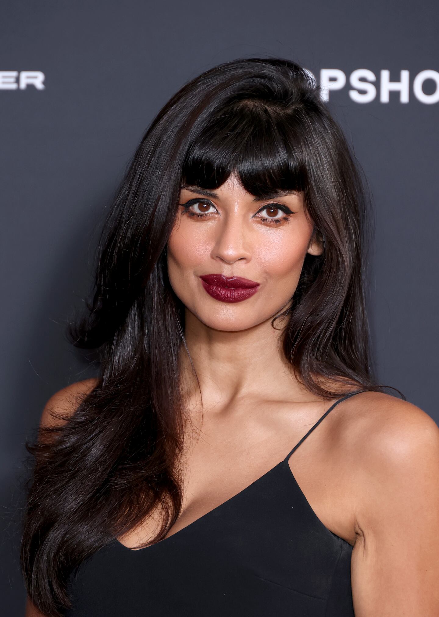 Jameela Jamil Speaks Out After Nasty Blake Lively Texts Exposed