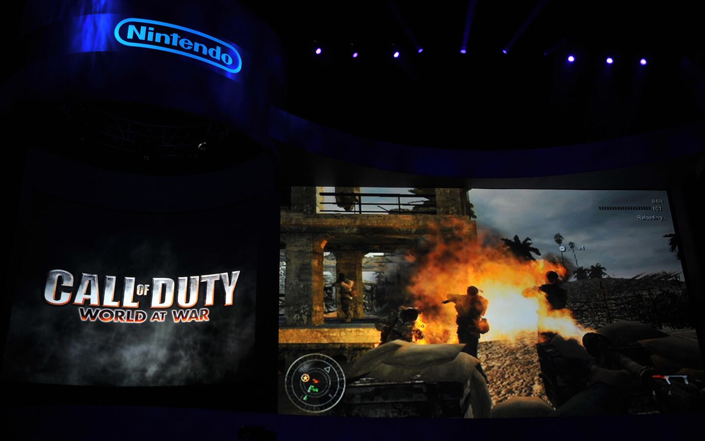 Prince Andrew, 65, Spends Days Playing Ironically Named Video Game Call of Duty