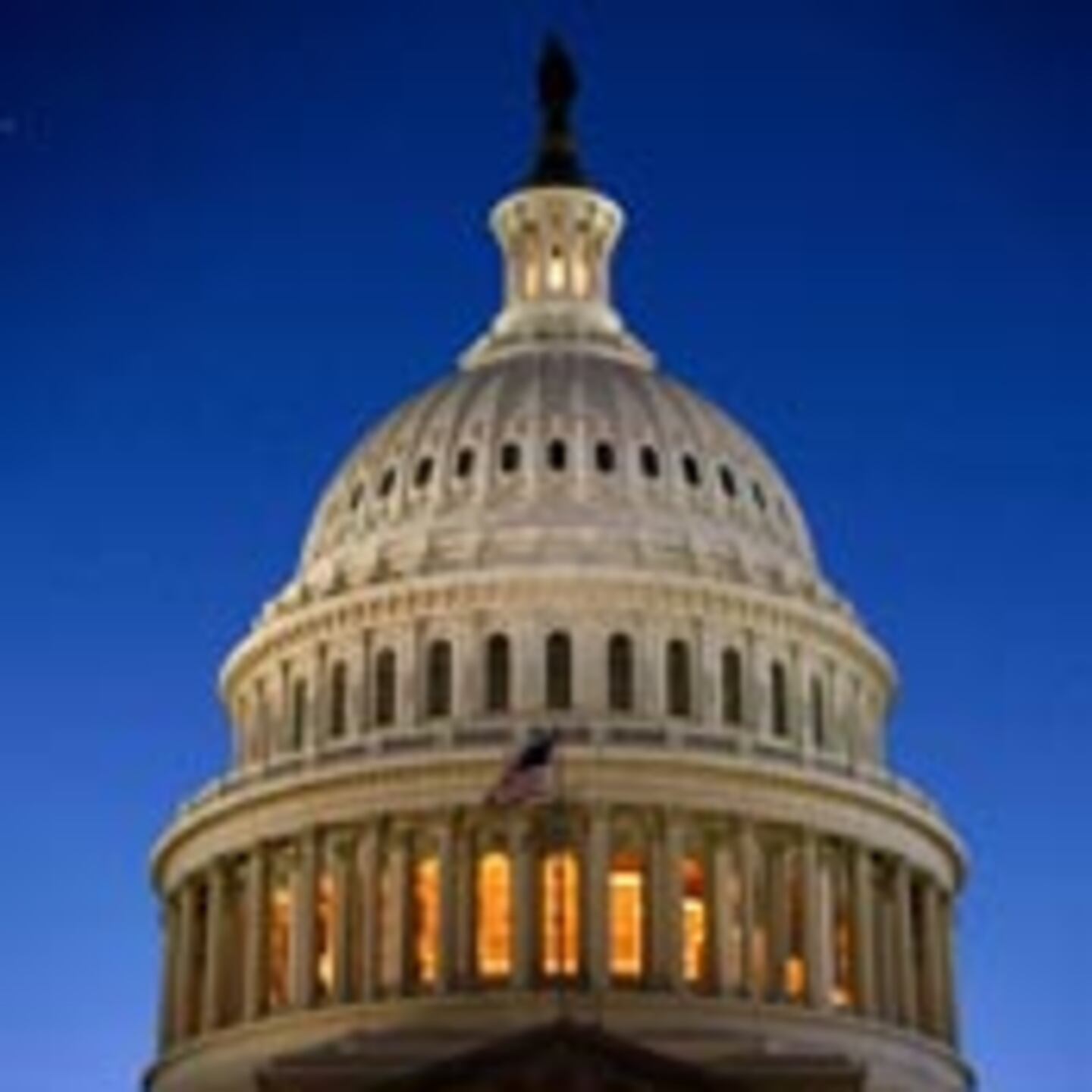 Six Ways Congress Could Change Health Care