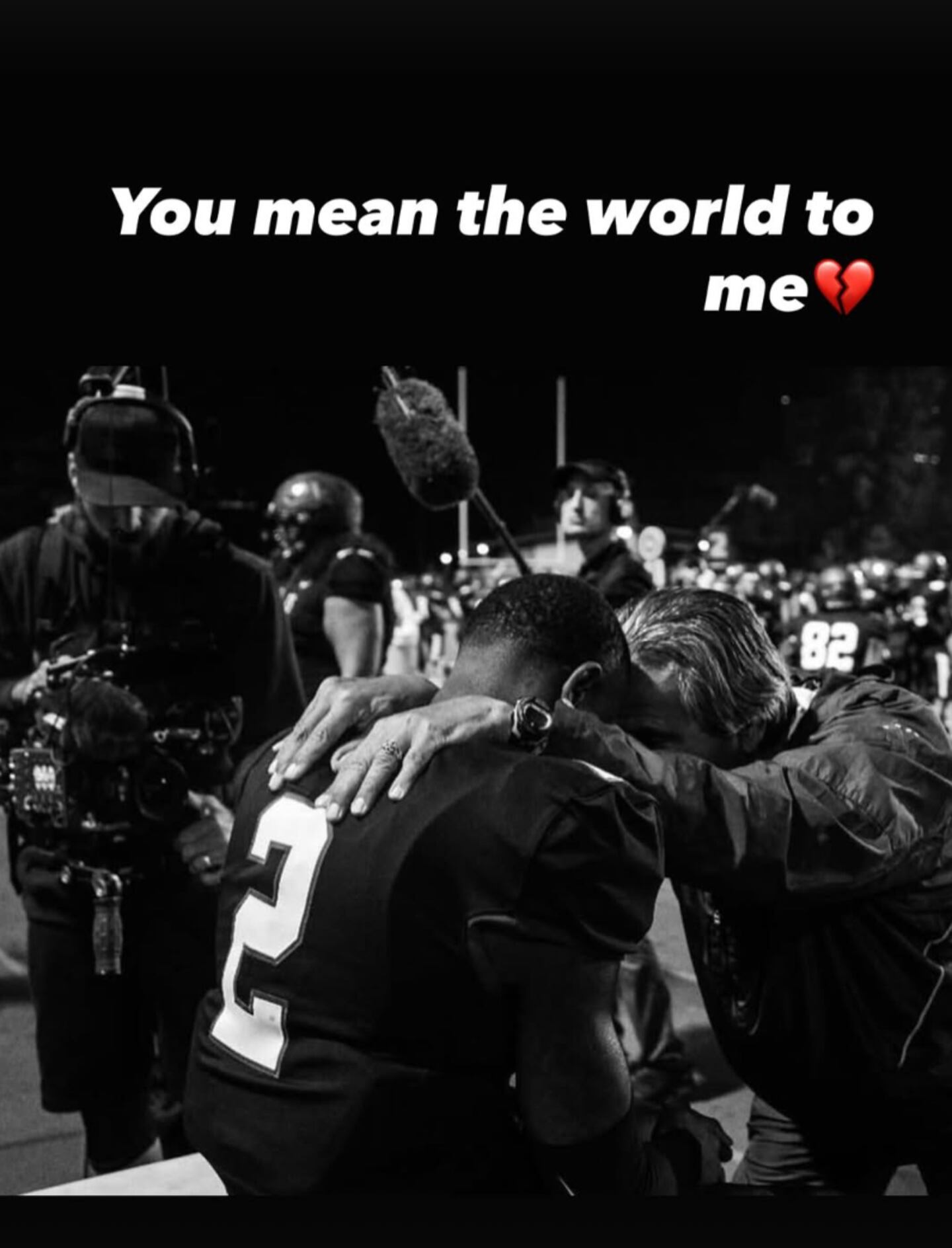 Coach, 66, Featured in Netflix Series Dies After Being Shot