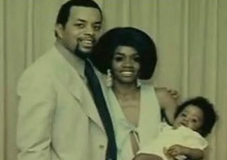 Desperate, Rapacious Diddy Will Be Plotting His Comeback Right Now