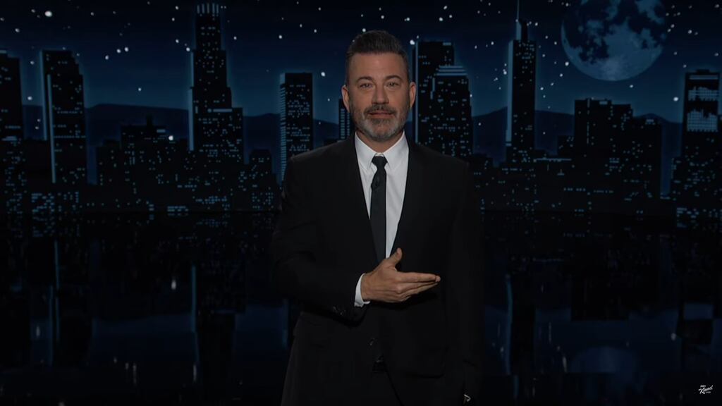 Joe Rogan Resurrects Disability Slur in ‘One of the Great Culture ...