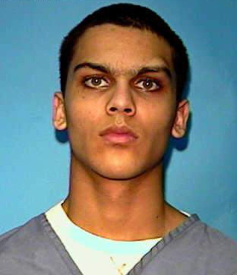 Evan Miller and More Juveniles Sentenced to Life in Prison Without ...