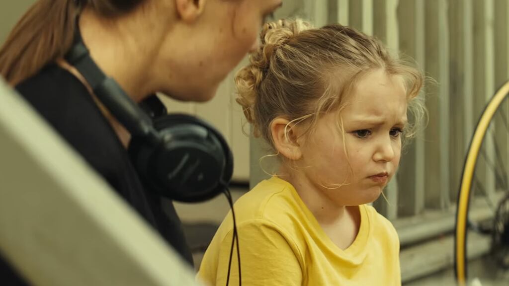Honey Boo Boo Tells All: Mama June’s Abuse and ‘Cycle of Pain’
