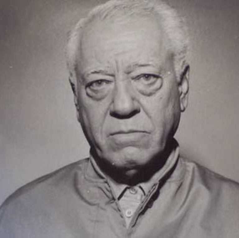 A True Tough Guy: The Mafia, Gays, and Michael Sam’s Boyfriend