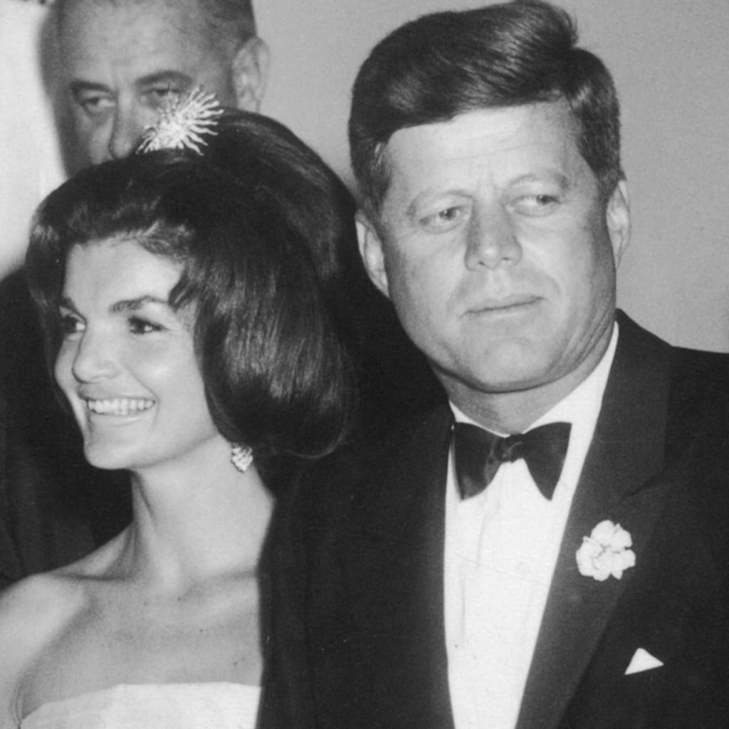 Trump’s Former Bunkmate Art Davie Reveals His Unfortunate Nickname ...