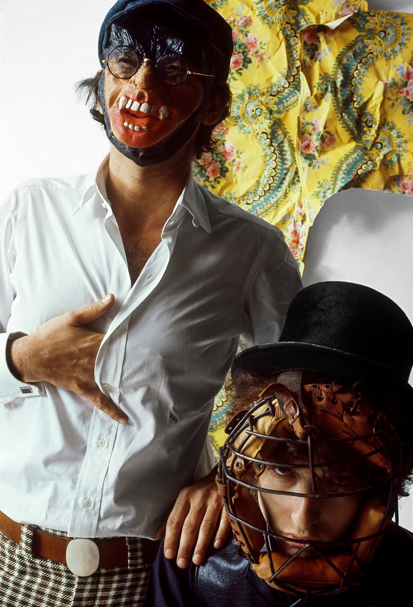Meet the Photographer Who Caught Bob Dylan in His Prime
