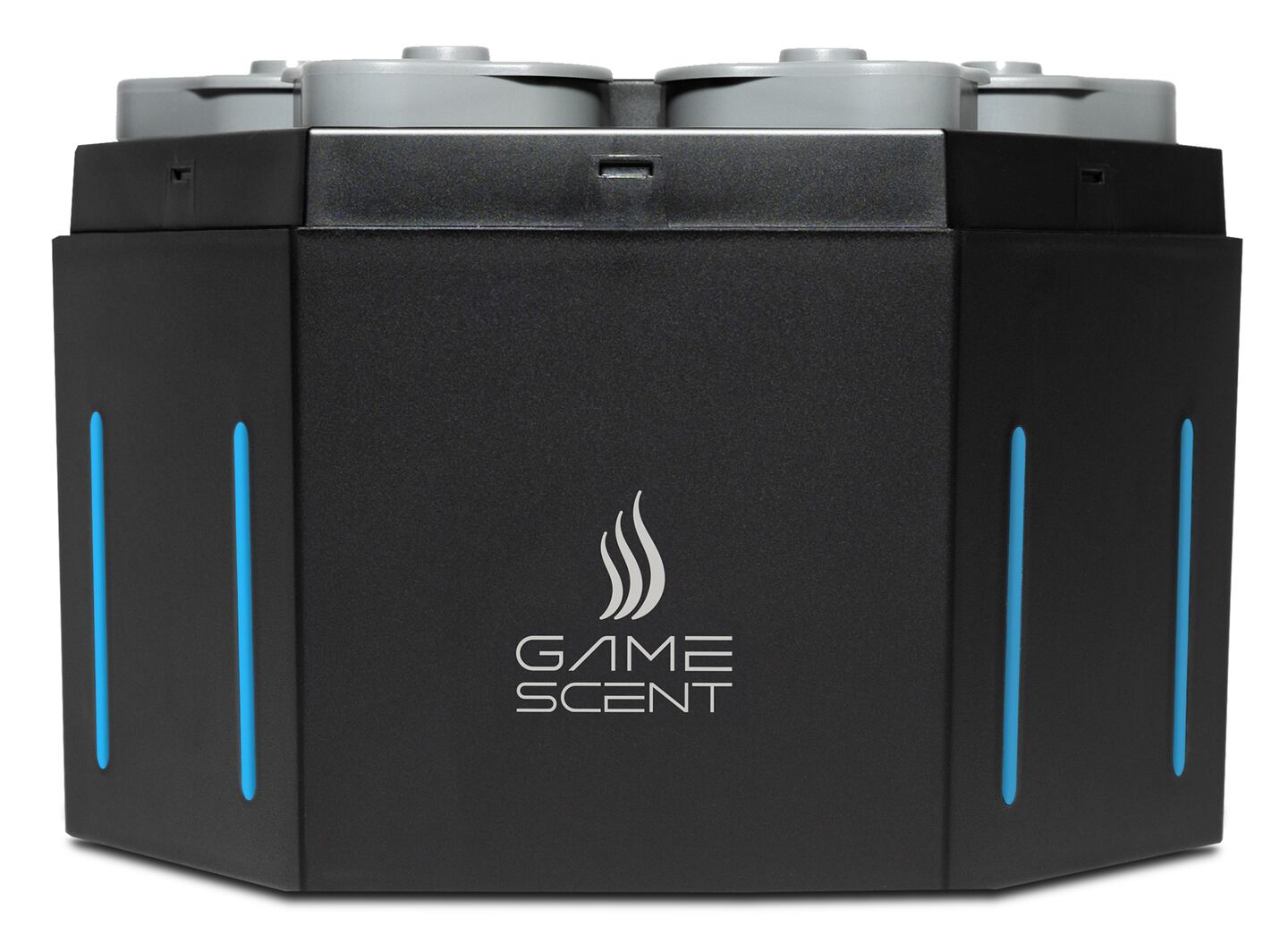 Gamescent Is AI-Powered Smell-O-Vision for Video Games. It Stinks.