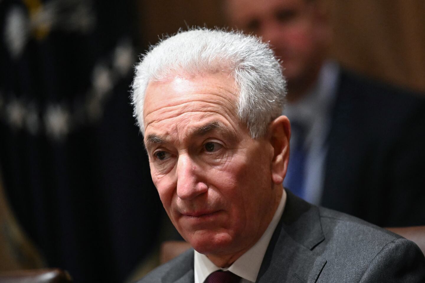 Lone Dem Cory Booker Scrambles to Defend Confirming Ivanka Trump’s ...