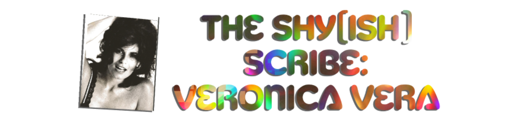 Club 90: The Secret Women’s Club That Rocked the Porn World