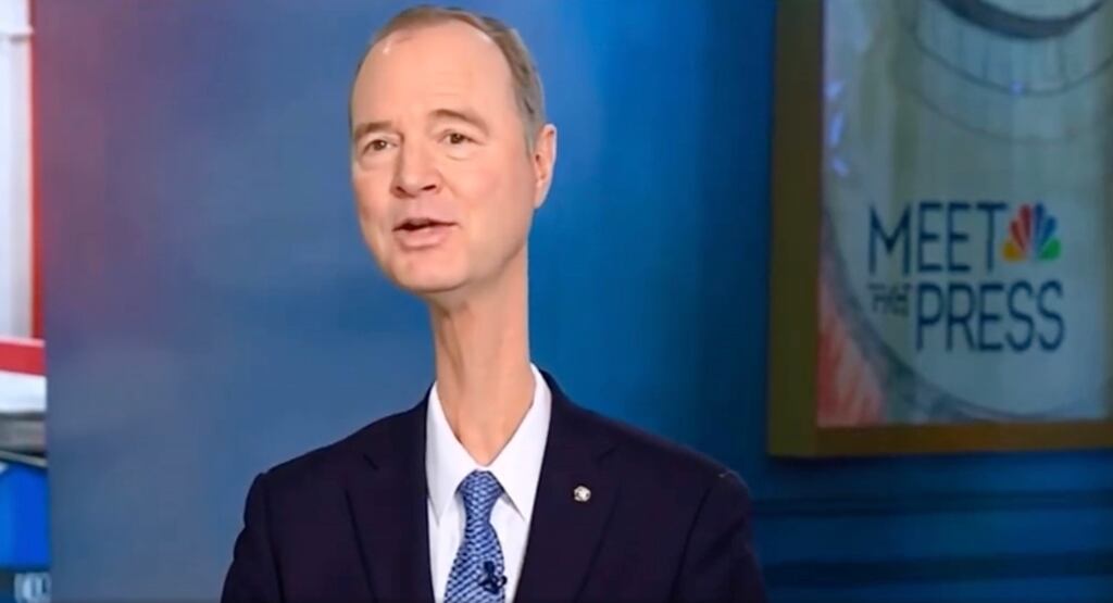 Trump Goes on Manic Meme Posting Spree to Distract From Epstein