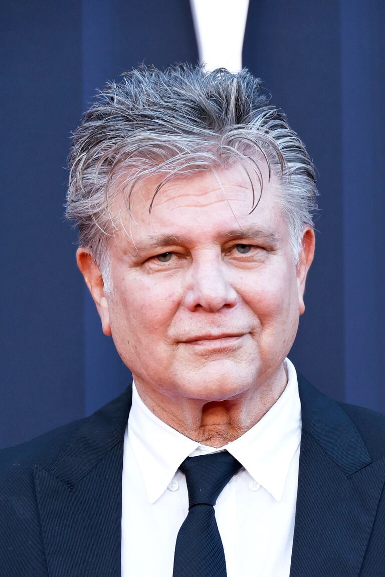 Steven Zaillian: How ‘Ripley’ Became Netflix’s Latest Masterpiece