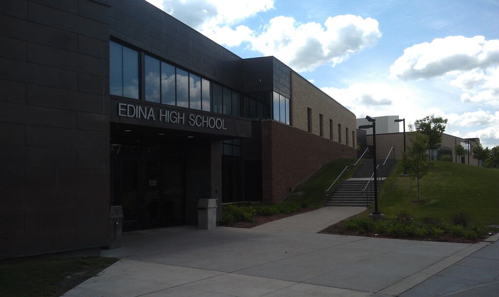 25 Best High Schools in the Midwest