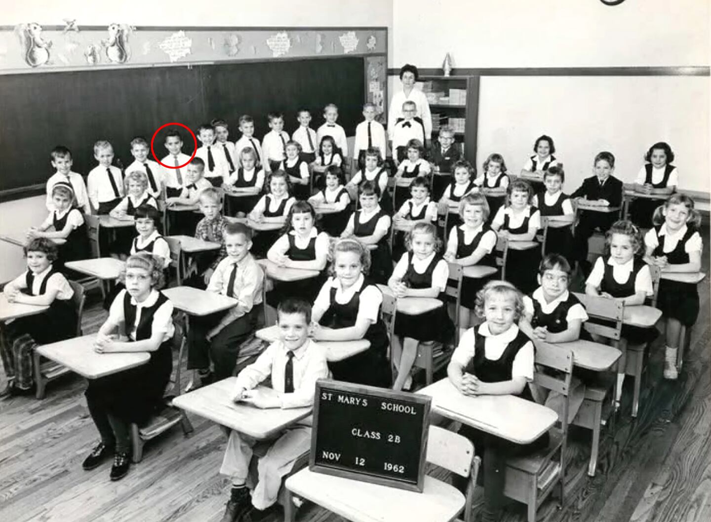 All the Things to Know About Pope Leo XIV — and Things You Don’t