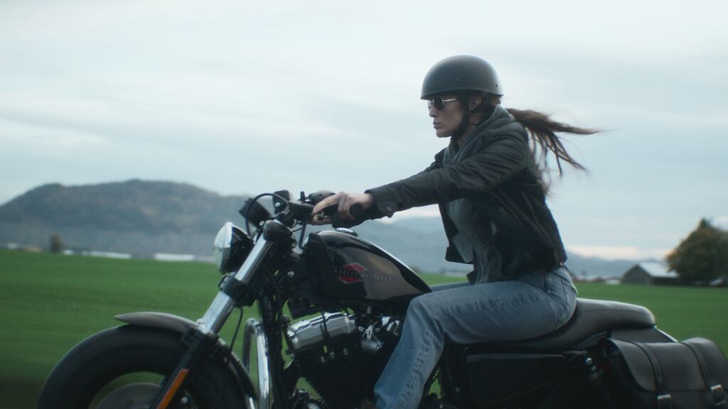 ‘This Woman’s Work’ by Kate Bush: How Did This Needledrop End Up Everywhere?